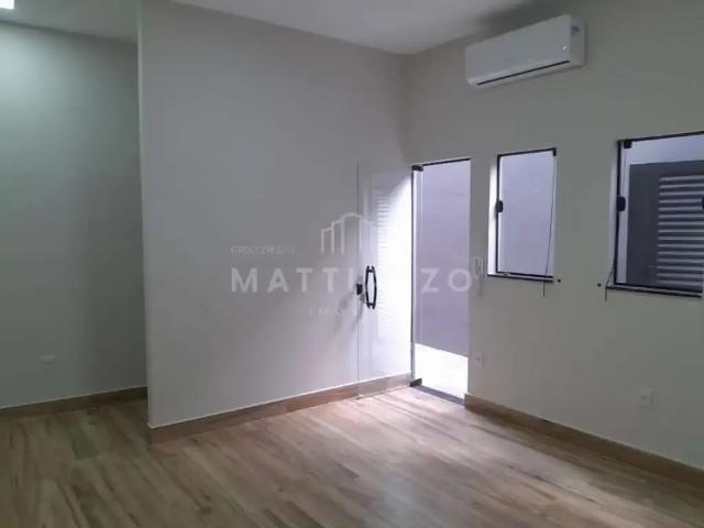 Conj. Comercial / Sala para Locação em Limeira/SP Jardim Santa Luiza