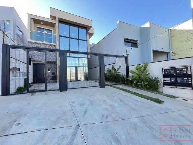 Conj. Comercial / Sala para Locação em Limeira/SP Jardim Porto Real