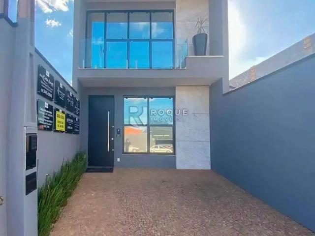 Conj. Comercial / Sala para Locação em Limeira/SP Jardim Piratininga
