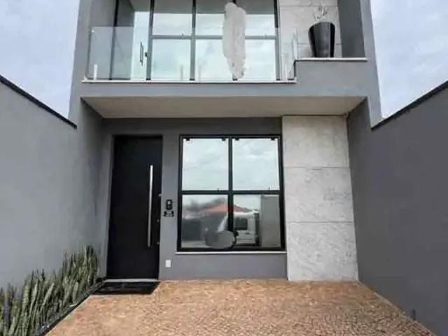 Conj. Comercial / Sala para Locação em Limeira/SP Jardim Piratininga