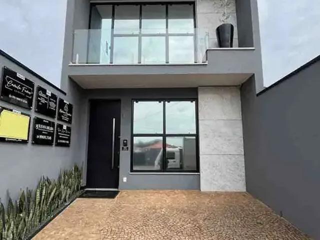 Conj. Comercial / Sala para Locação em Limeira/SP Jardim Piratininga