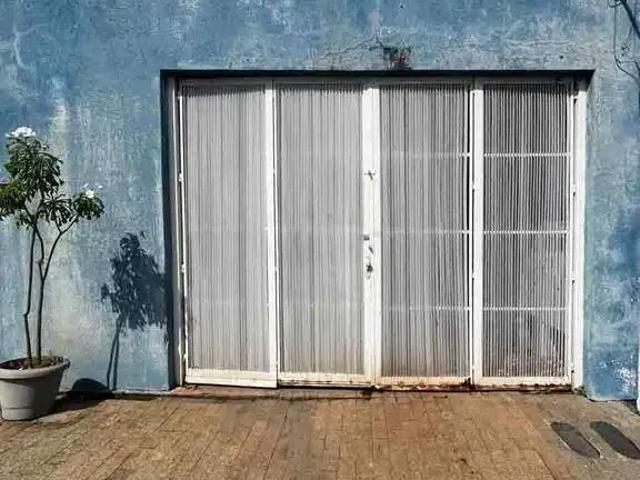 Conj. Comercial / Sala para Locação em Limeira/SP Jardim Planalto