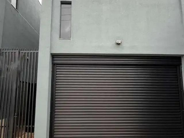 Conj. Comercial / Sala para Locação em Limeira/SP Jardim Vista Alegre
