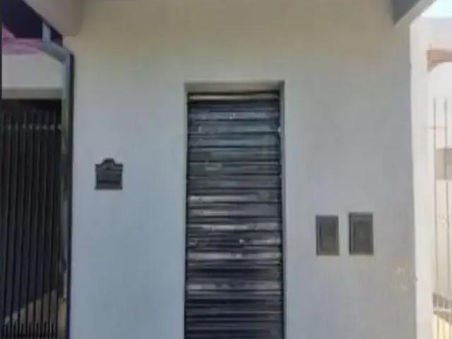 Conj. Comercial / Sala para Locação em Limeira/SP Parque Residencial Belinha Ometto
