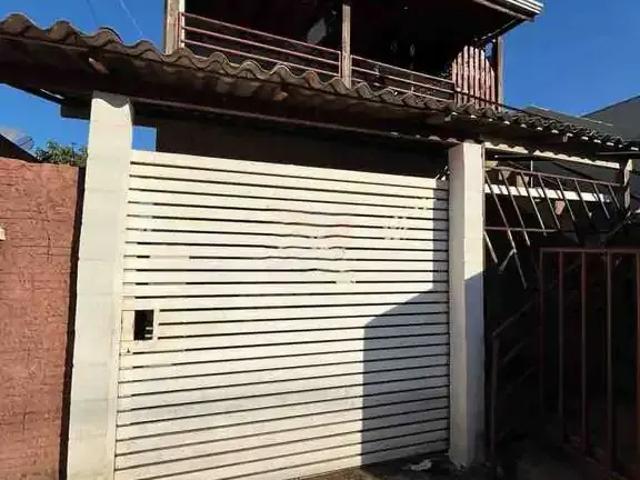 Conj. Comercial / Sala para Locação em Limeira/SP Parque Residencial Belinha Ometto