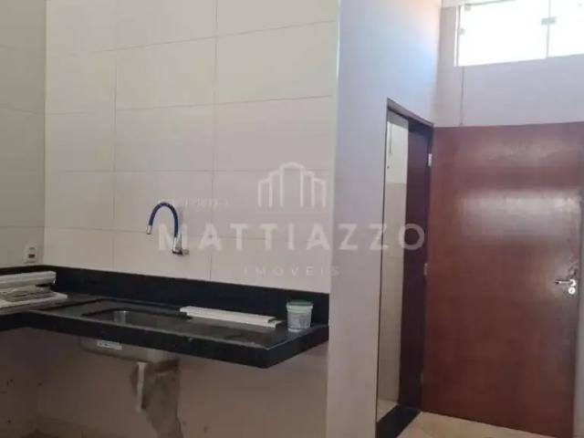 Conj. Comercial / Sala para Locação em Limeira/SP Parque Residencial Manoel Simão Levy