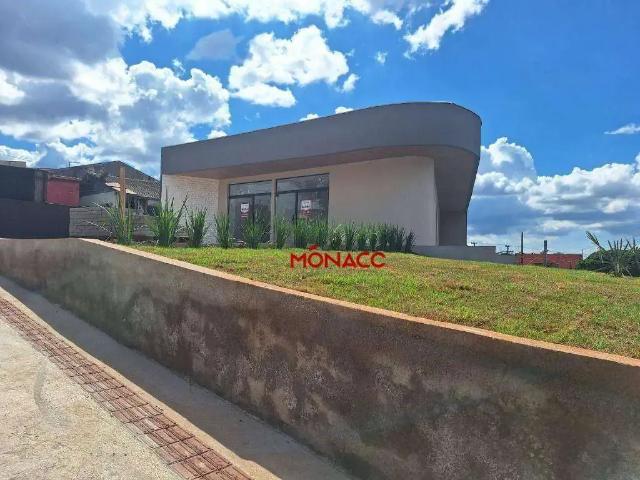 Conj. Comercial / Sala para Locação em Londrina/PR Coliseu