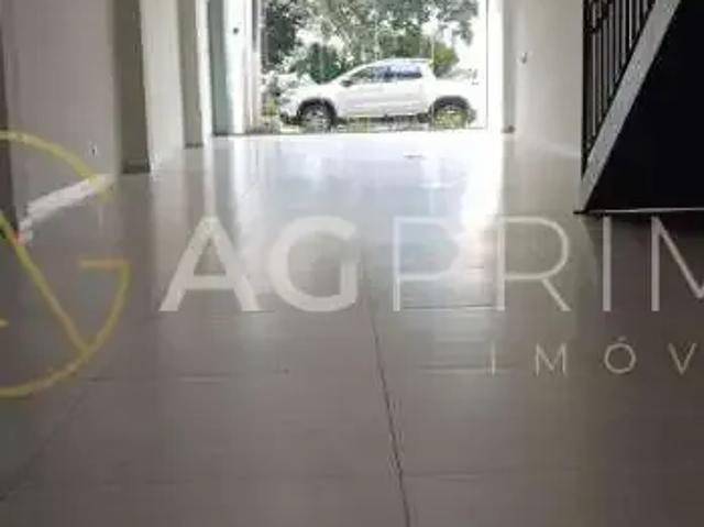 Conj. Comercial / Sala para Locação em Londrina/PR Colonial