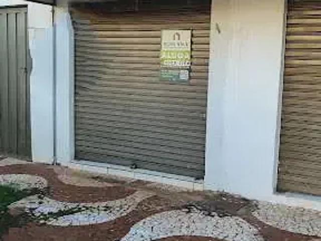 Conj. Comercial / Sala para Locação em Londrina/PR Conjunto Habitacional Maria Cecília Serrano de Oliveira