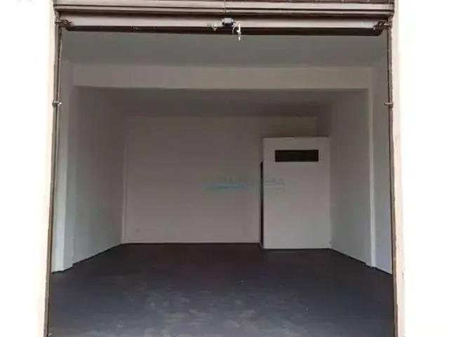 Conj. Comercial / Sala para Locação em Londrina/PR Conjunto Habitacional Champagnat