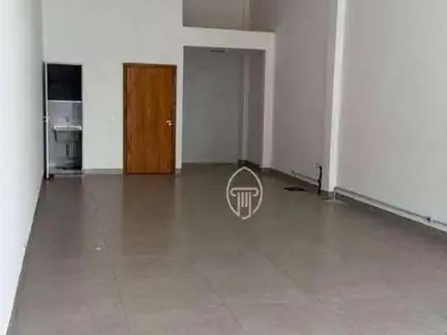 Conj. Comercial / Sala para Locação em Londrina/PR Conjunto Vivi Xavier