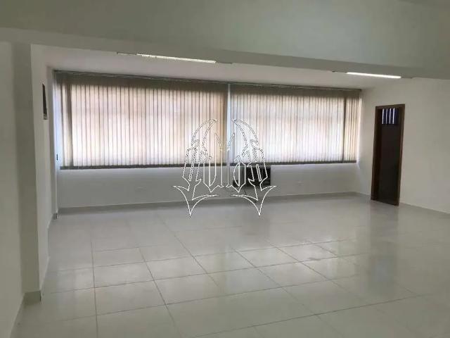 Conj. Comercial / Sala para Locação em Londrina/PR Caiçaras