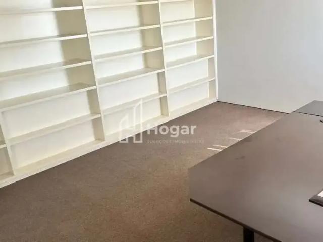 Conj. Comercial / Sala para Locação em Londrina/PR Caiçaras