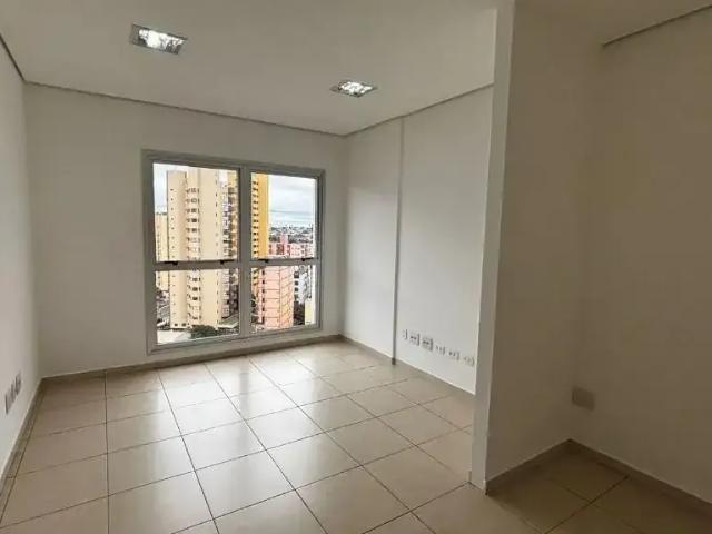 Conj. Comercial / Sala para Locação em Londrina/PR Caiçaras
