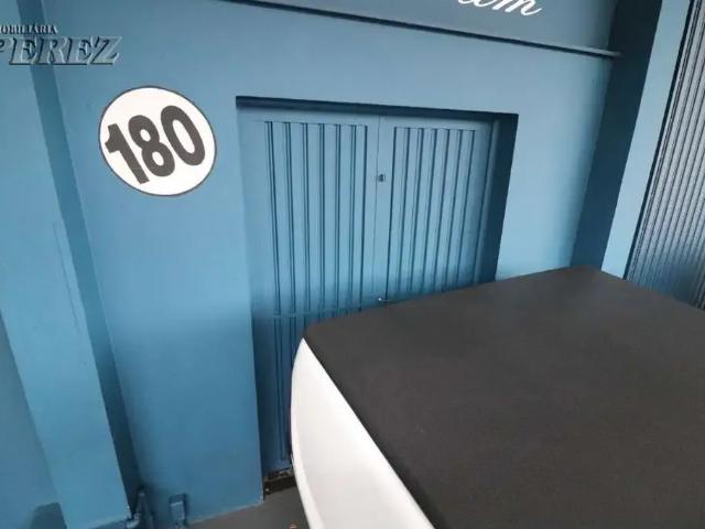 Conj. Comercial / Sala para Locação em Londrina/PR Centro