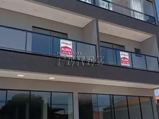 Conj. Comercial / Sala para Locação em Londrina/PR Centro