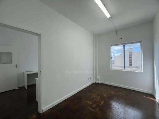 Conj. Comercial / Sala para Locação em Londrina/PR Centro