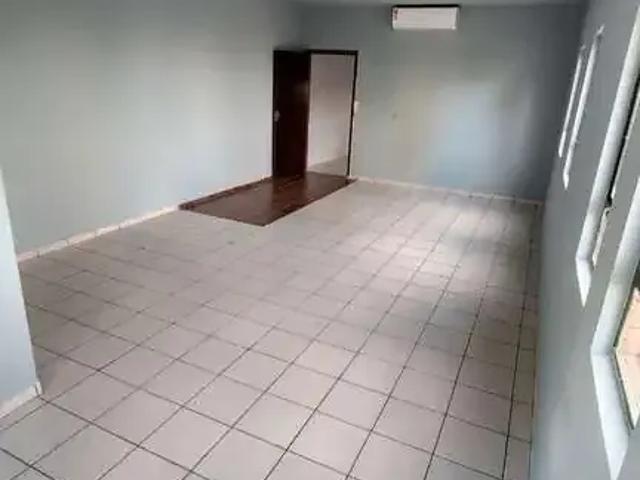 Conj. Comercial / Sala para Locação em Londrina/PR Centro
