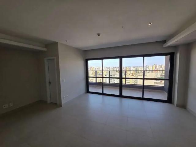 Conj. Comercial / Sala para Locação em Londrina/PR Centro