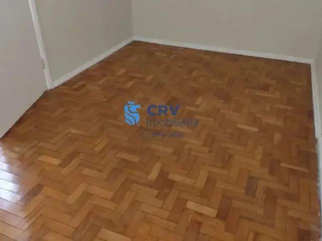 Conj. Comercial / Sala para Locação em Londrina/PR Centro