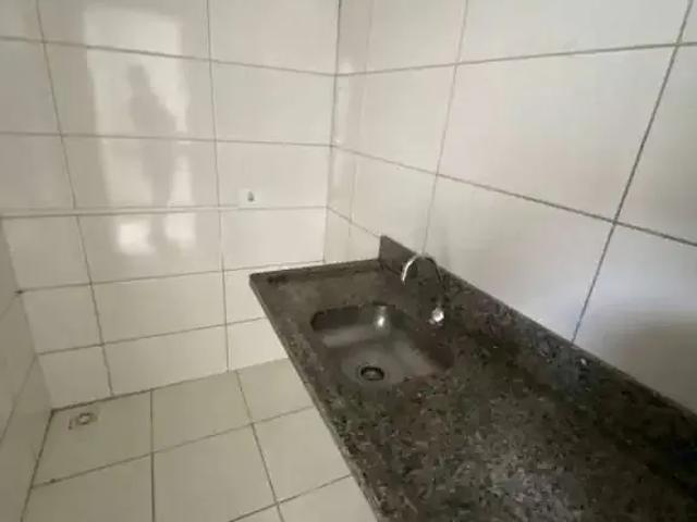Conj. Comercial / Sala para Locação em Londrina/PR Centro