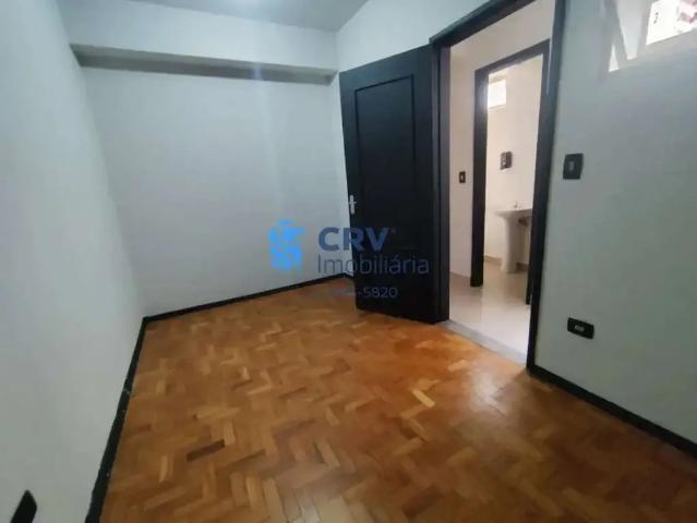 Conj. Comercial / Sala para Locação em Londrina/PR Centro