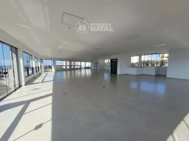 Conj. Comercial / Sala para Locação em Londrina/PR Centro