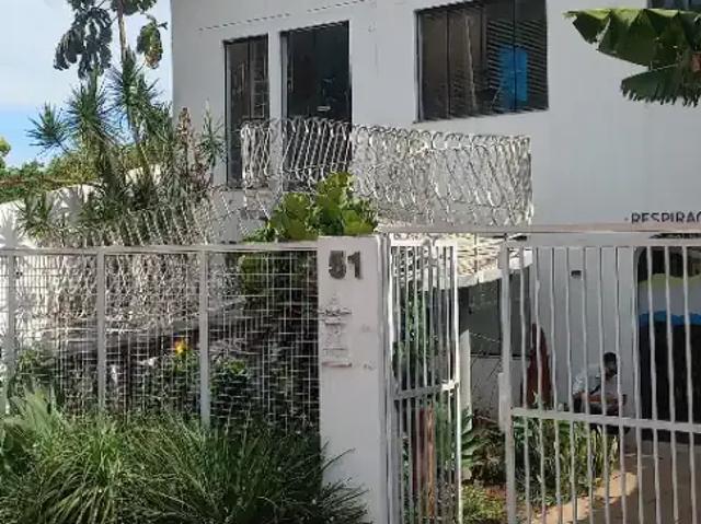 Conj. Comercial / Sala para Locação em Londrina/PR Centro