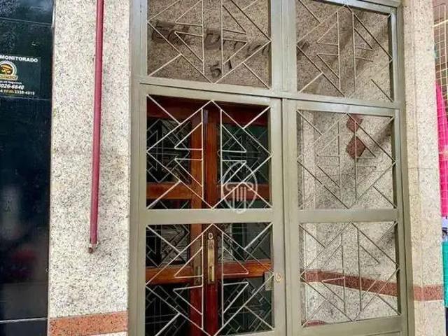 Conj. Comercial / Sala para Locação em Londrina/PR Centro