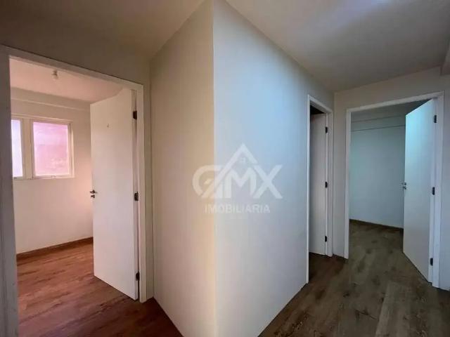 Conj. Comercial / Sala para Locação em Londrina/PR Centro