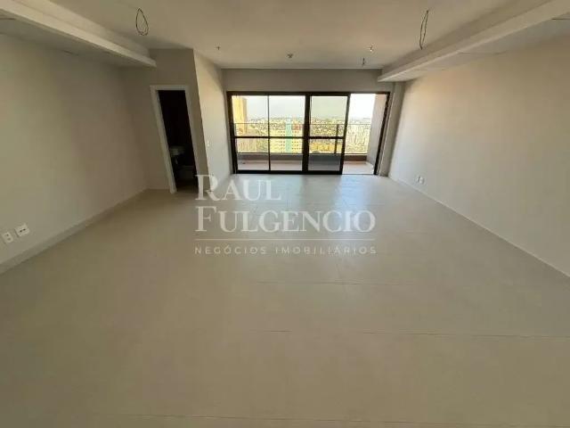 Conj. Comercial / Sala para Locação em Londrina/PR Centro