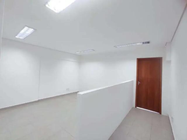 Conj. Comercial / Sala para Locação em Londrina/PR Centro