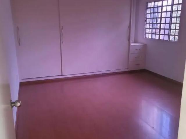 Conj. Comercial / Sala para Locação em Londrina/PR Centro