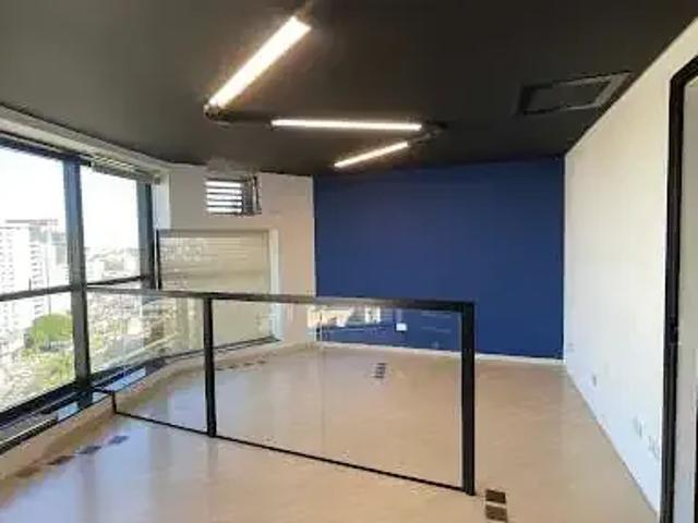Conj. Comercial / Sala para Locação em Londrina/PR Centro