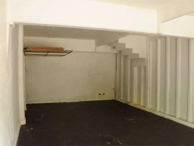 Conj. Comercial / Sala para Locação em Londrina/PR Centro
