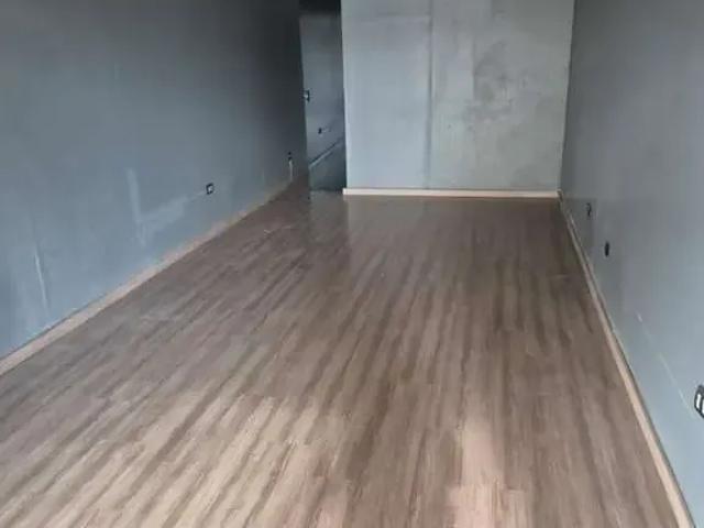 Conj. Comercial / Sala para Locação em Londrina/PR Centro