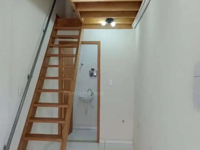 Conj. Comercial / Sala para Locação em Londrina/PR Centro