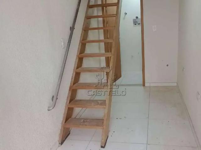 Conj. Comercial / Sala para Locação em Londrina/PR Centro