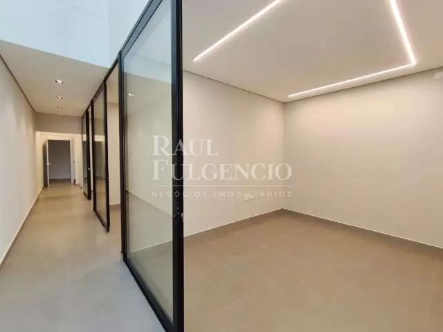 Conj. Comercial / Sala para Locação em Londrina/PR Centro