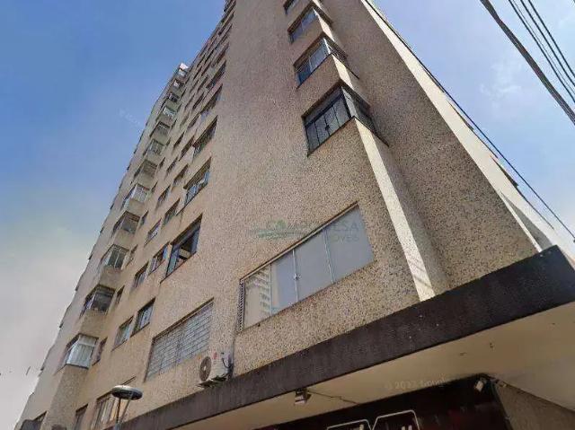Conj. Comercial / Sala para Locação em Londrina/PR Centro