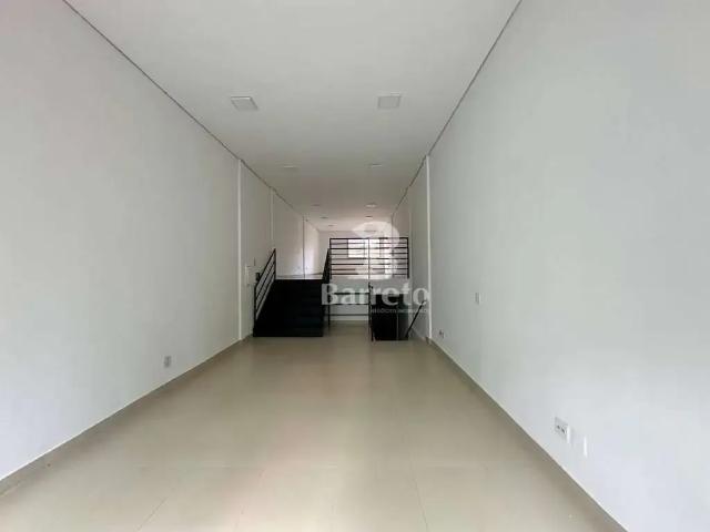 Conj. Comercial / Sala para Locação em Londrina/PR Centro