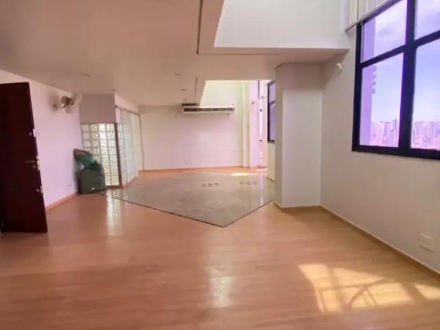 Conj. Comercial / Sala para Locação em Londrina/PR Centro