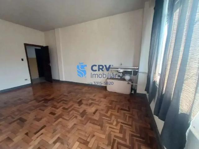 Conj. Comercial / Sala para Locação em Londrina/PR Centro