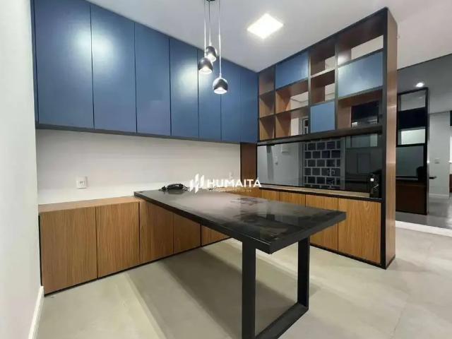 Conj. Comercial / Sala para Locação em Londrina/PR Centro