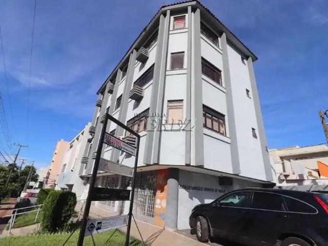 Conj. Comercial / Sala para Locação em Londrina/PR Centro