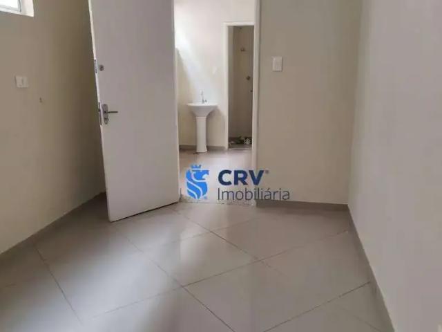 Conj. Comercial / Sala para Locação em Londrina/PR Centro
