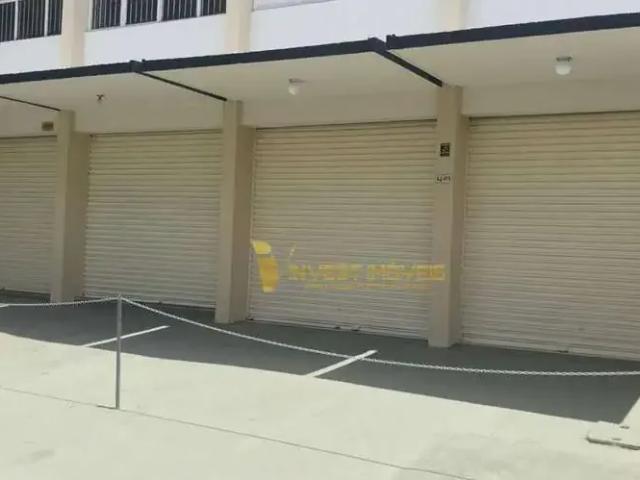 Conj. Comercial / Sala para Locação em Londrina/PR Centro