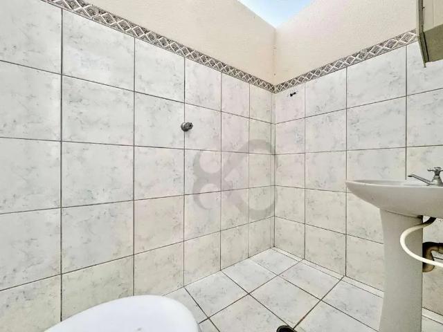 Conj. Comercial / Sala para Locação em Londrina/PR Centro