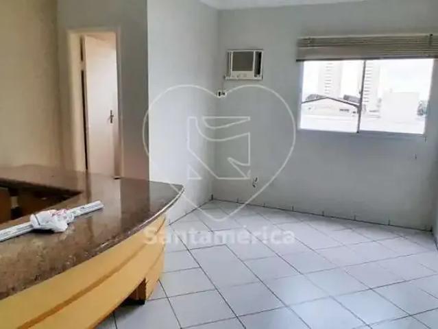 Conj. Comercial / Sala para Locação em Londrina/PR Centro