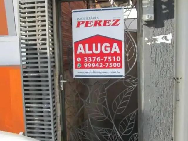 Conj. Comercial / Sala para Locação em Londrina/PR Centro